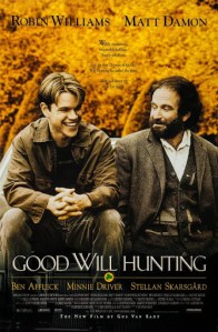 good will hunting – My Geek Wisdom
